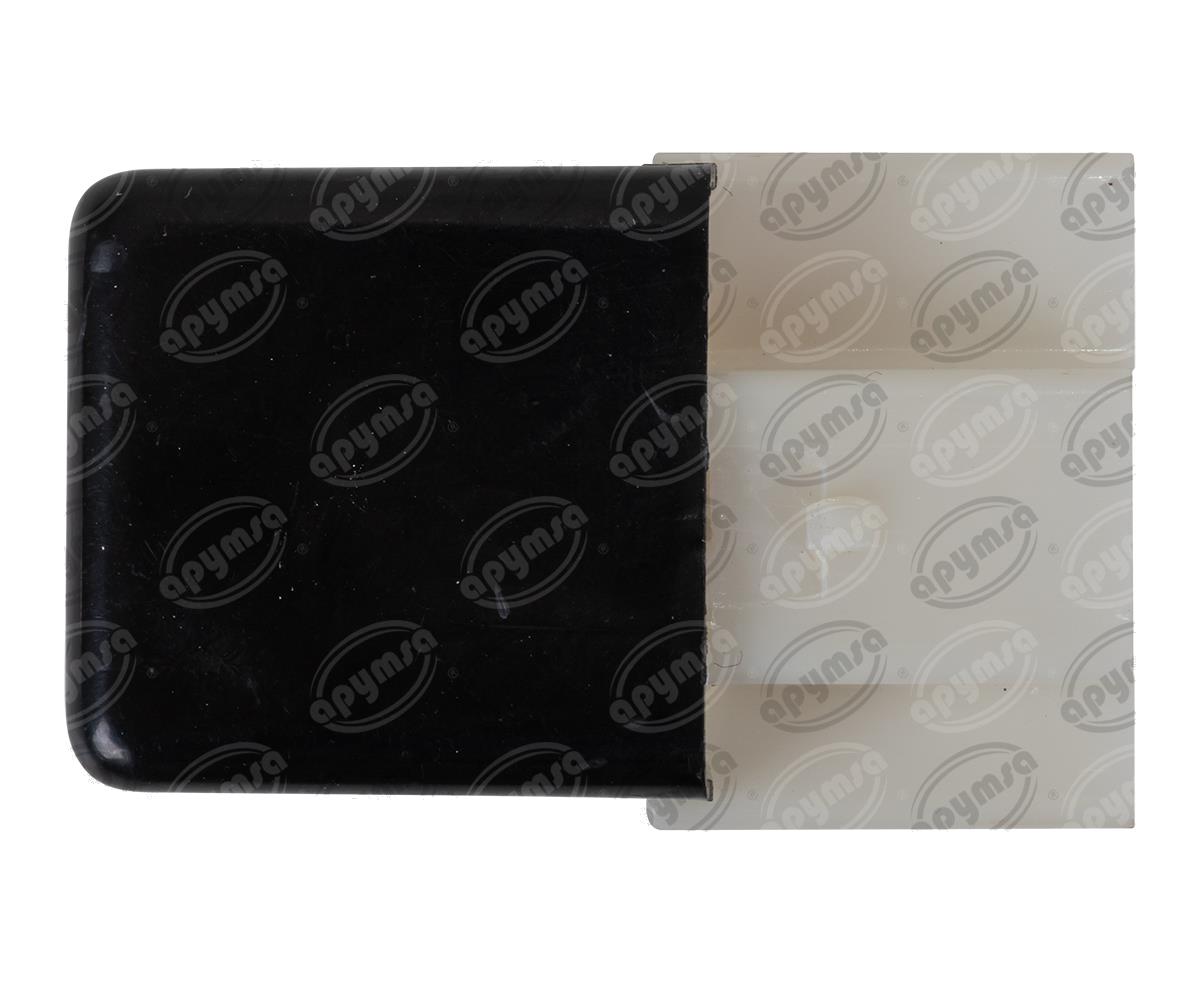 RELEVADOR MARCHA 30A 4TERMINALES CAMRY COROLLA HIGLANDER RAV4 TACOMA ...