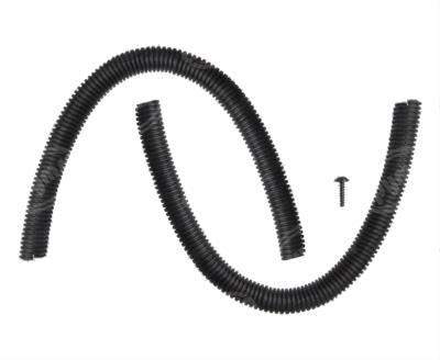 RELEVADOR MOTOVENTILADOR 4TERMINALES CHRYSLER TIPO ORIGINAL QBH DYNAMIC ...