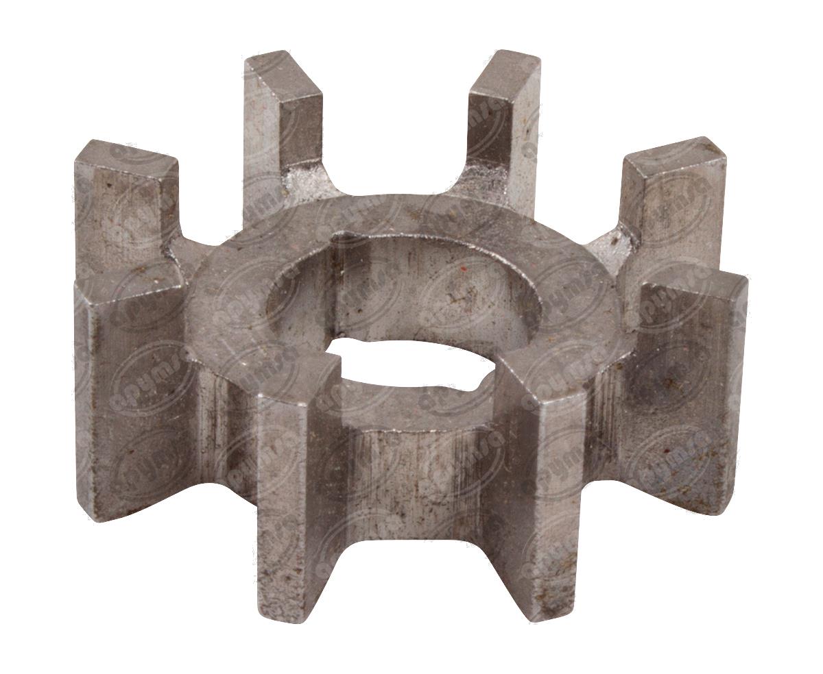 RELUCTOR DISTRIBUIDOR FORD MERCUR LINCOLN VAM IMPORTADO LX 206