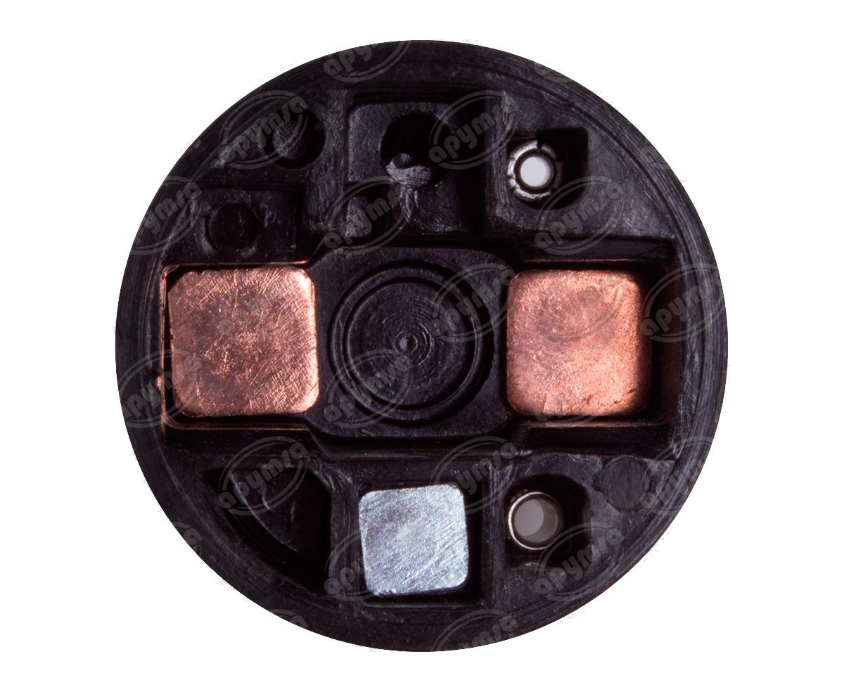 REPUESTO SOLENOIDE MARCHA DELCO PG260F1, PG260F2, PG260M, PMGR VALUE ...