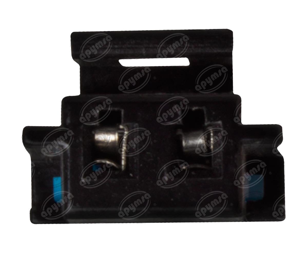 RESISTENCIA FLOTADOR BOMBA DE GASOLINA CADILLAC CHEVROLET GMC ISUZU T ...
