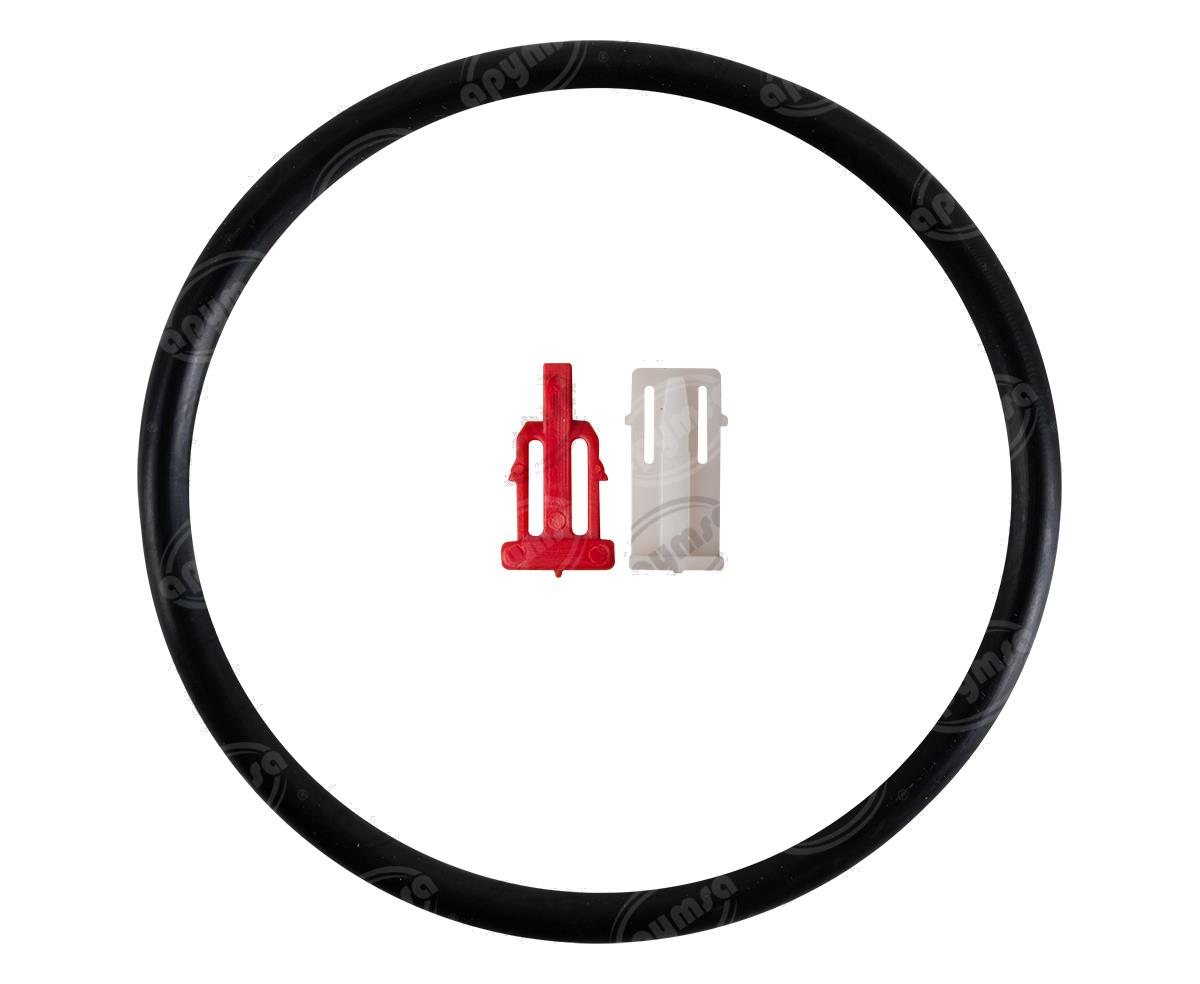 RESISTENCIA FLOTADOR BOMBA DE GASOLINA CADILLAC CHEVROLET GMC ISUZU T ...