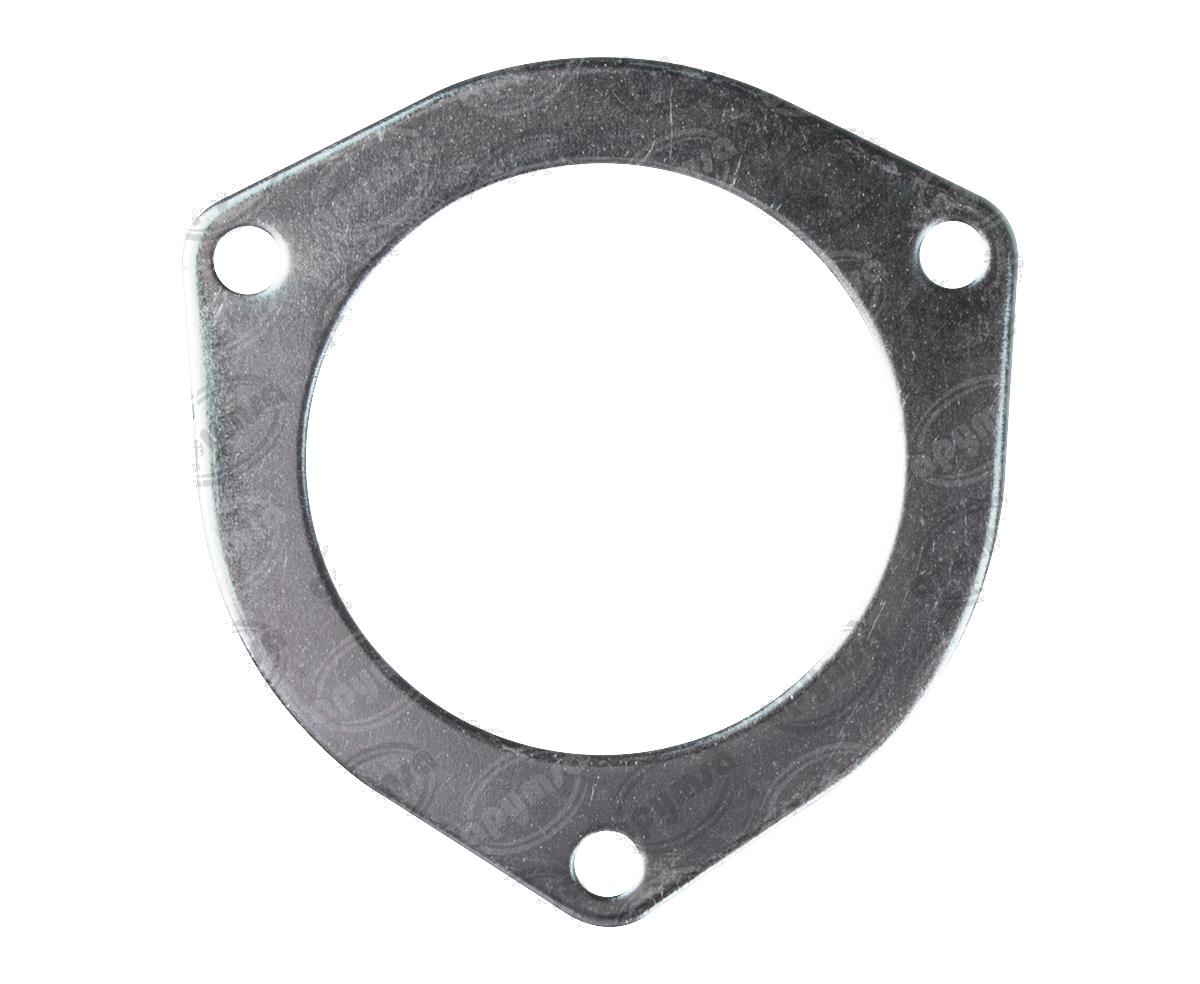 RETEN BALERO ALTERNADOR DELCO 21SI, 22SI, 24SI PARA BALERO 6305 ...