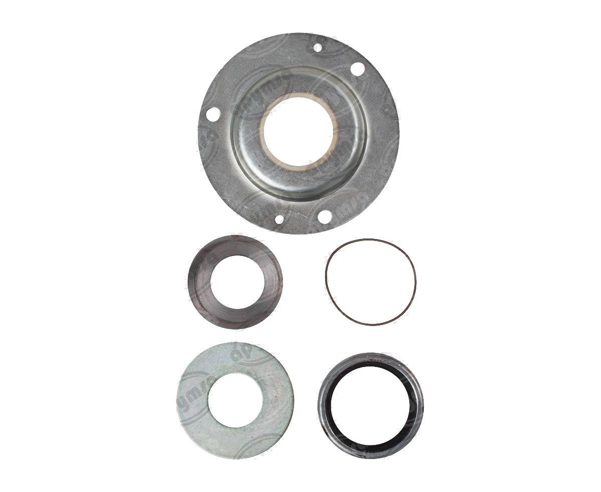 RETEN BALERO ALTERNADOR CON EMPAQUE IMPORTADO 49 6100