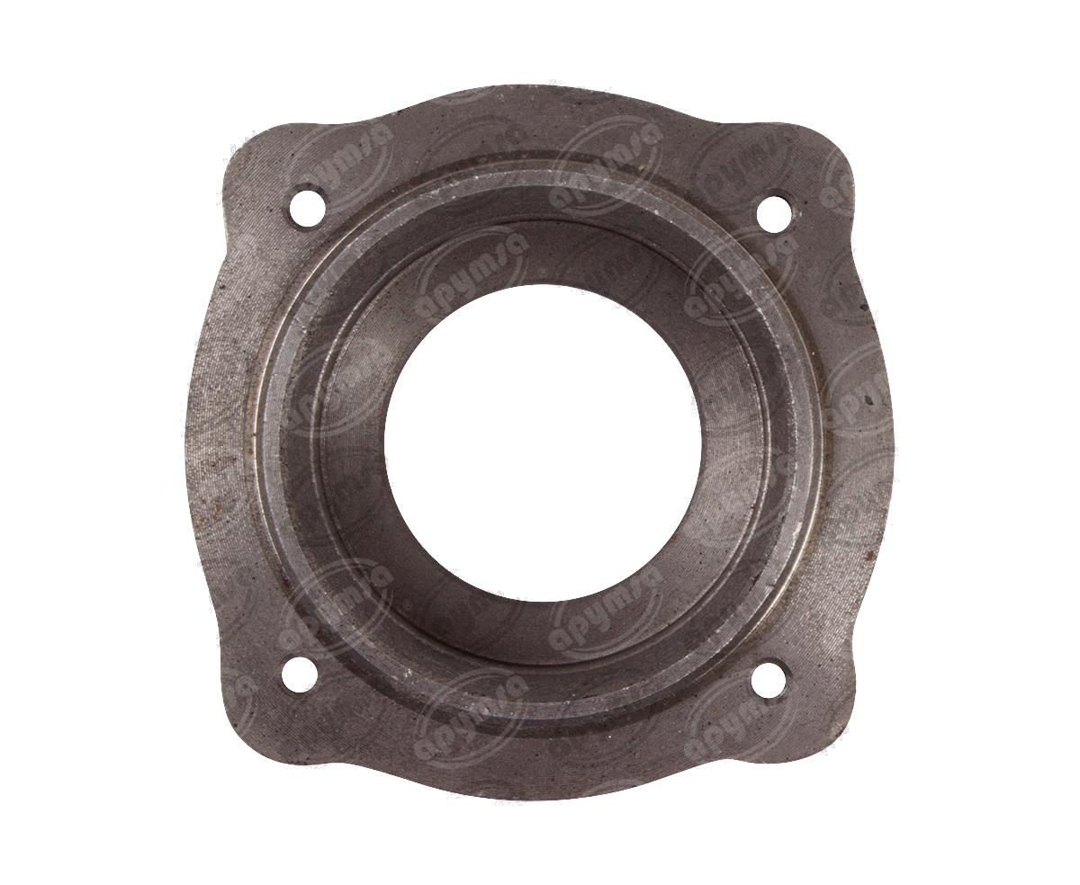 RETEN BALERO ALTERNADOR DELCO 25SI, 26SI, 30SI, 33SI, 34SI, 35SI, 36SI ...