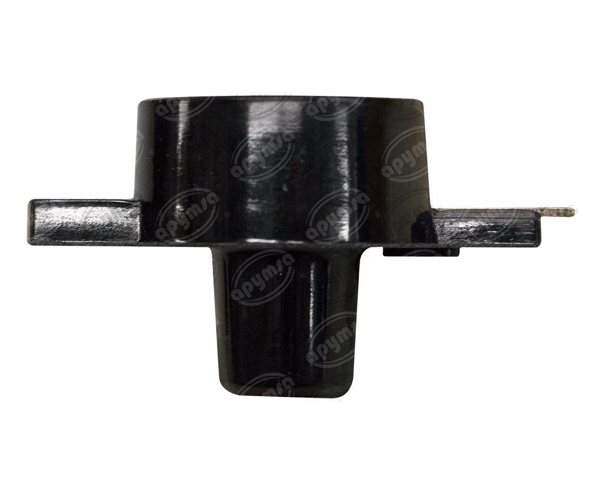 ROTOR DISTRIBUIDOR CHEVROLET BLAZER, C SERIES, SUBURBAN V8 88 95 T ...