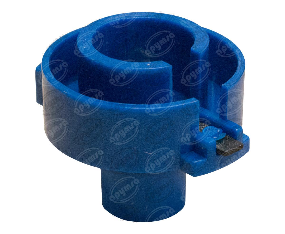 ROTOR DISTRIBUIDOR GM ASTRO SAFARI S 10 T 10 CAVALIER 4CIL 85 90 T ...
