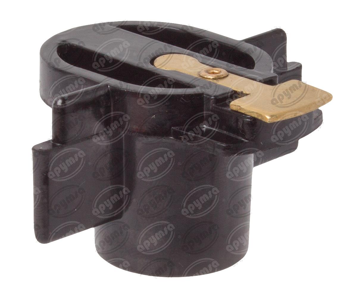 ROTOR DISTRIBUIDOR NISSAN T TECNOFUEL JR 105