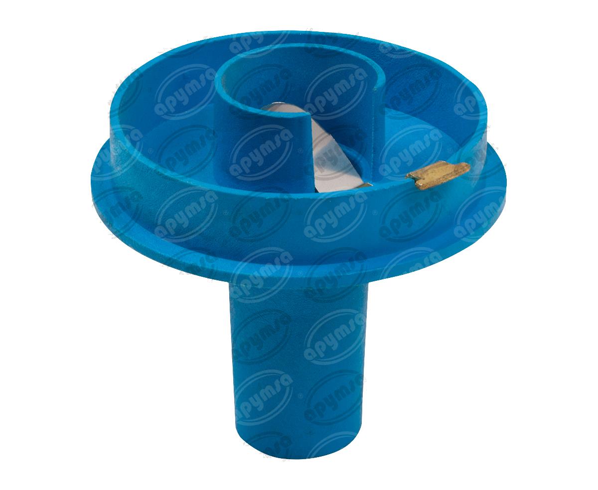 ROTOR DISTRIBUIDOR IMPORTADO FD 119