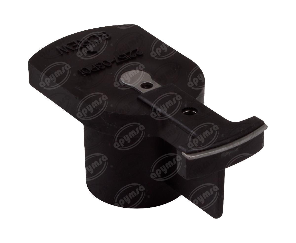 ROTOR DISTRIBUIDOR INFINITI, NISSAN, SUBARU REGITAR JR 110