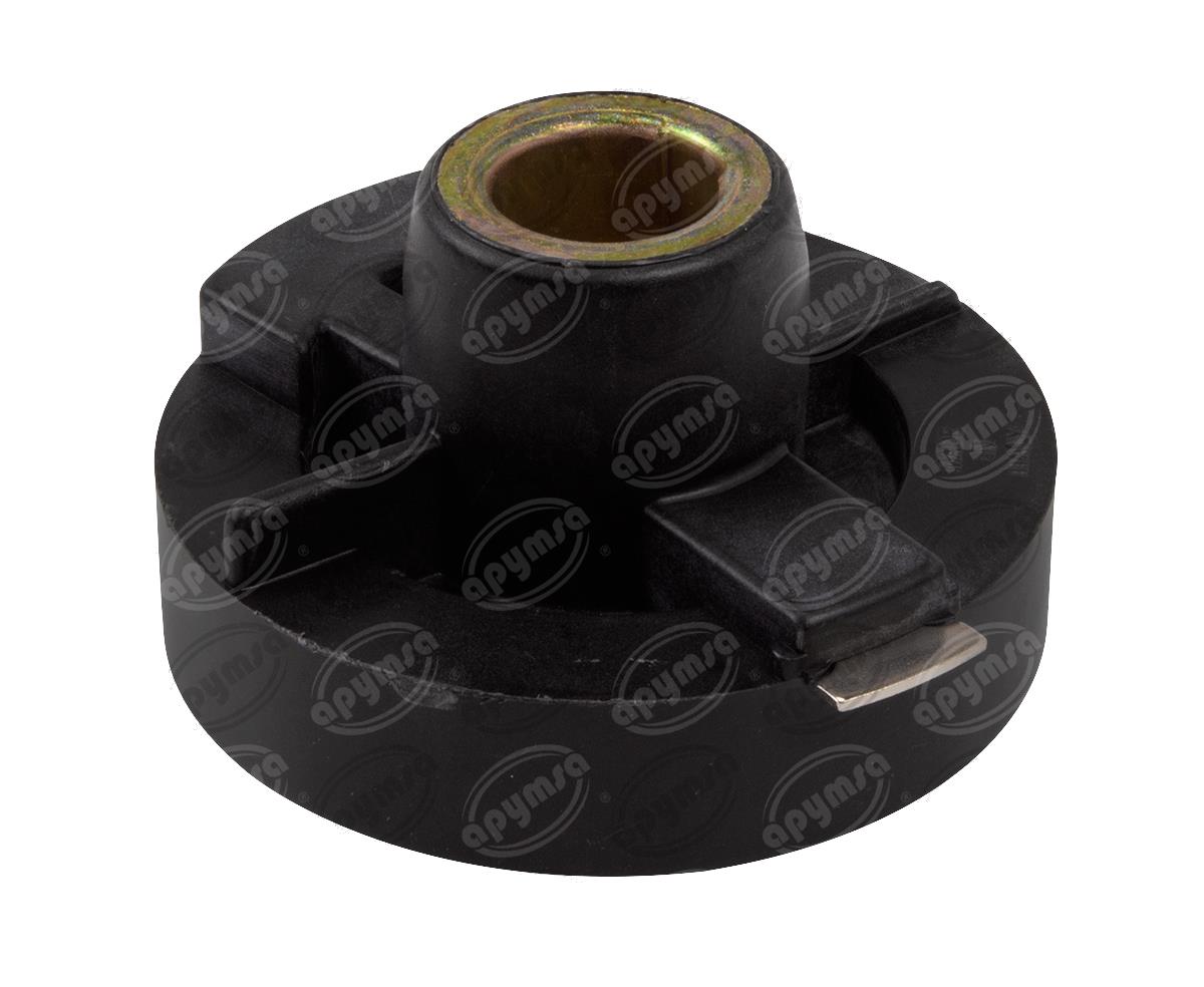 ROTOR DISTRIBUIDOR NISSAN STANDARD JR 115