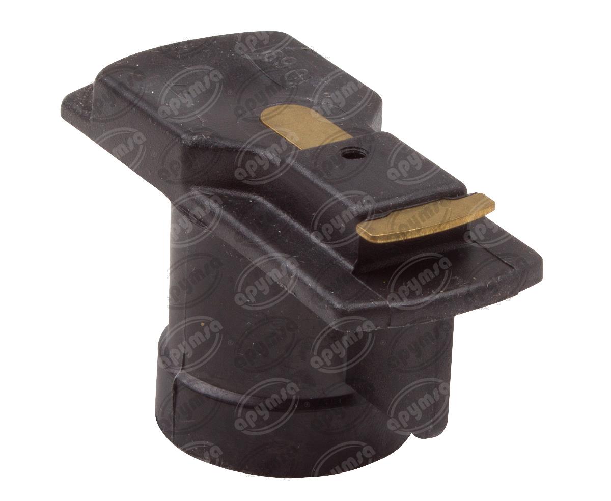 ROTOR DISTRIBUIDOR ISUZU TECNOFUEL EFI JR 100