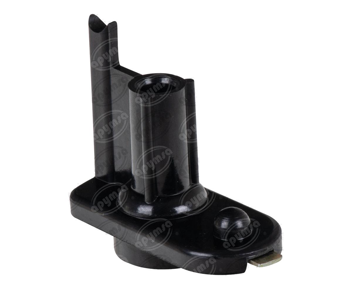 ROTOR DISTRIBUIDOR FORD TAURUS PICK UP JEEP T TECNOFUEL FD 308
