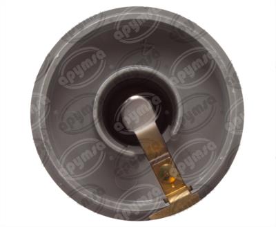 ROTOR DISTRIBUIDOR IMPORTADO FD 302