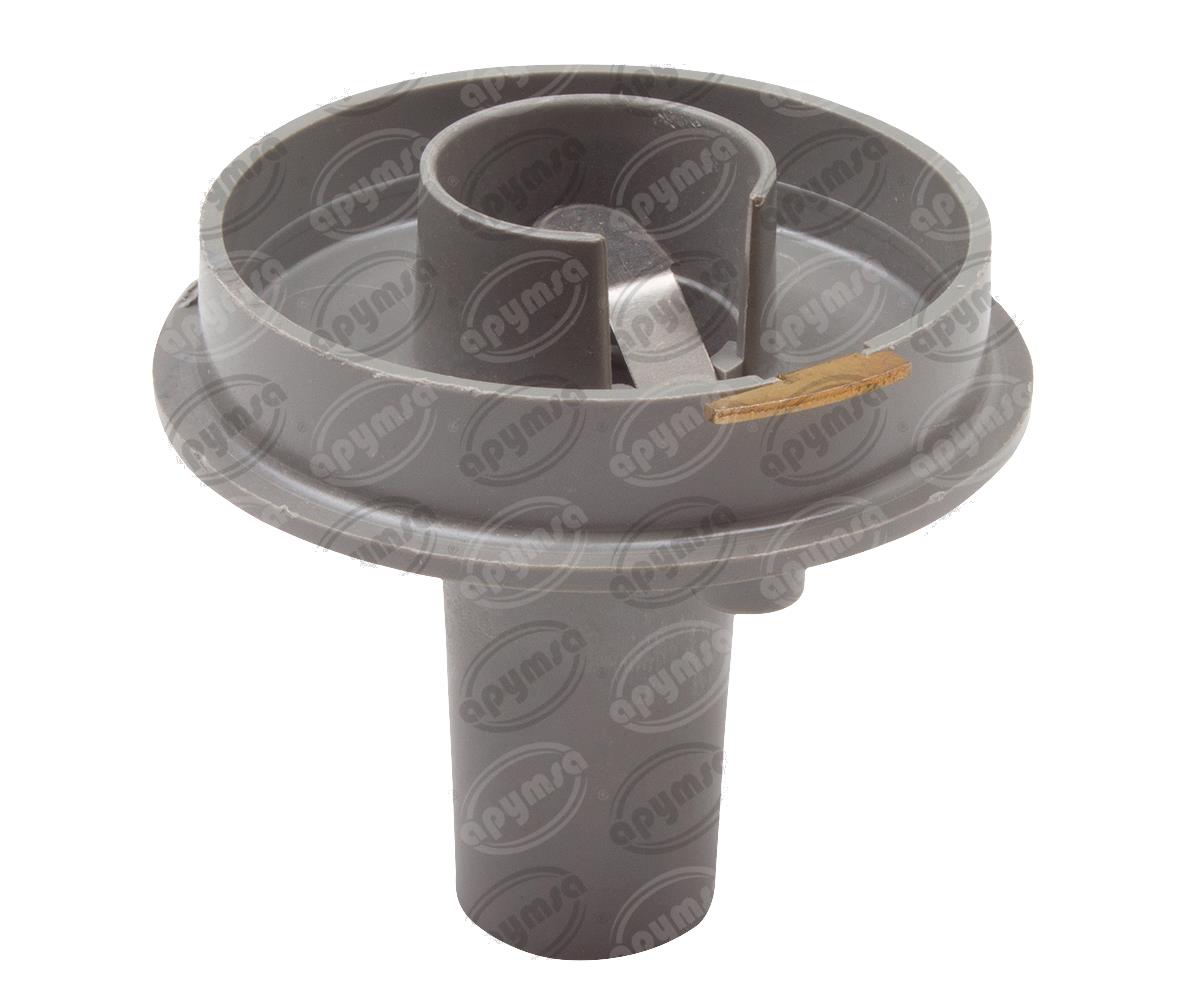 ROTOR DISTRIBUIDOR IMPORTADO FD 302