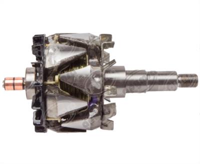 ROTOR ALTERNADOR DELCO 24SI 12V 145A REMY 10510580