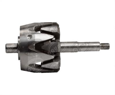ROTOR ALTERNADOR DELCO 25SI, 26SI, 30SI, 33SI, 34SI, 35SI, IR/EF 12V ...