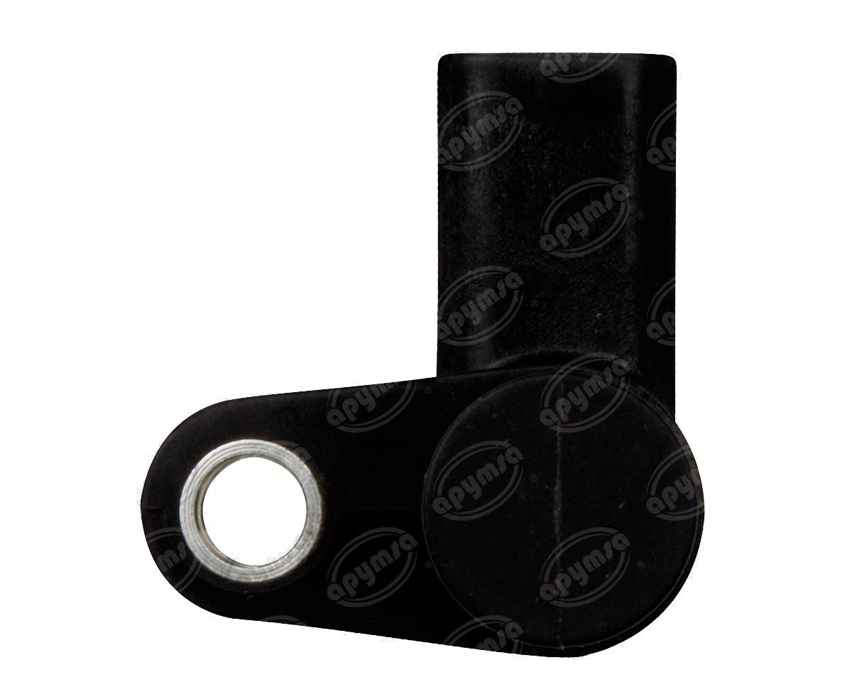 SENSOR POSICION ARBOL LEVAS 2TERMINALES FORD EXPLORER F 150 MUSTANG 11 ...