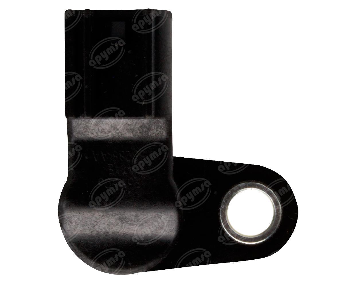 SENSOR POSICION ARBOL LEVAS 2TERMINALES FORD EXPLORER F 150 MUSTANG 11 ...