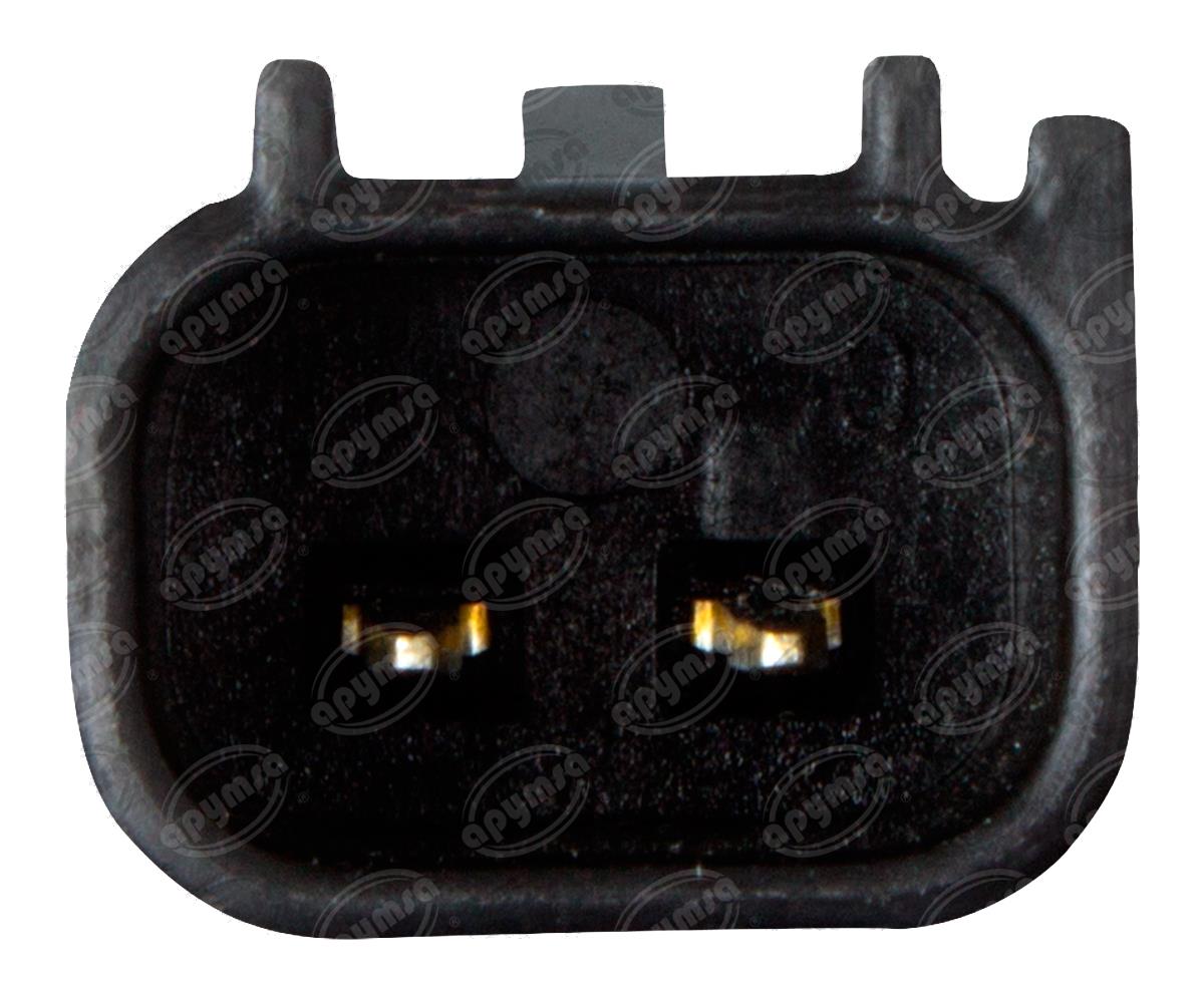 SENSOR POSICION ARBOL LEVAS 2TERMINALES FORD EXPLORER F 150 MUSTANG 11 ...