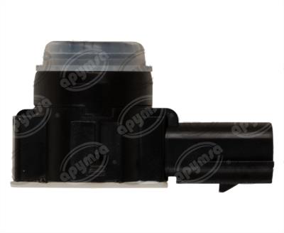SENSOR ASISTENTE DE ESTACIONAMIENTO ESCALADE ESV, XTS, XT5, CAMARO ...