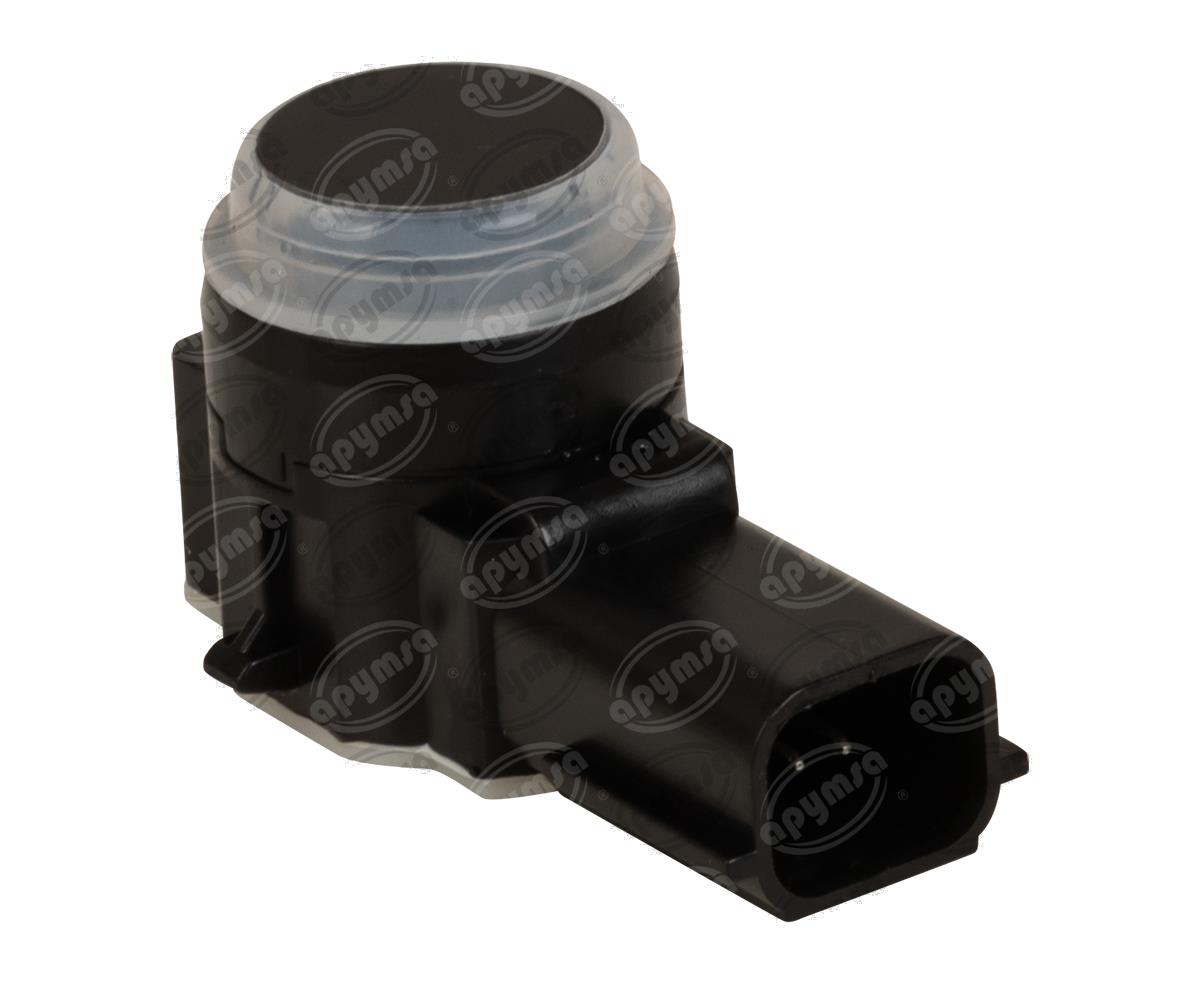 SENSOR ASISTENTE DE ESTACIONAMIENTO ESCALADE ESV, XTS, XT5, CAMARO ...