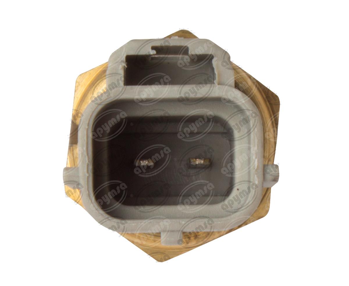 SENSOR TEMPERATURA REFRIGERANTE FORD MAZDA MERCURY MTE THOMSON TX90