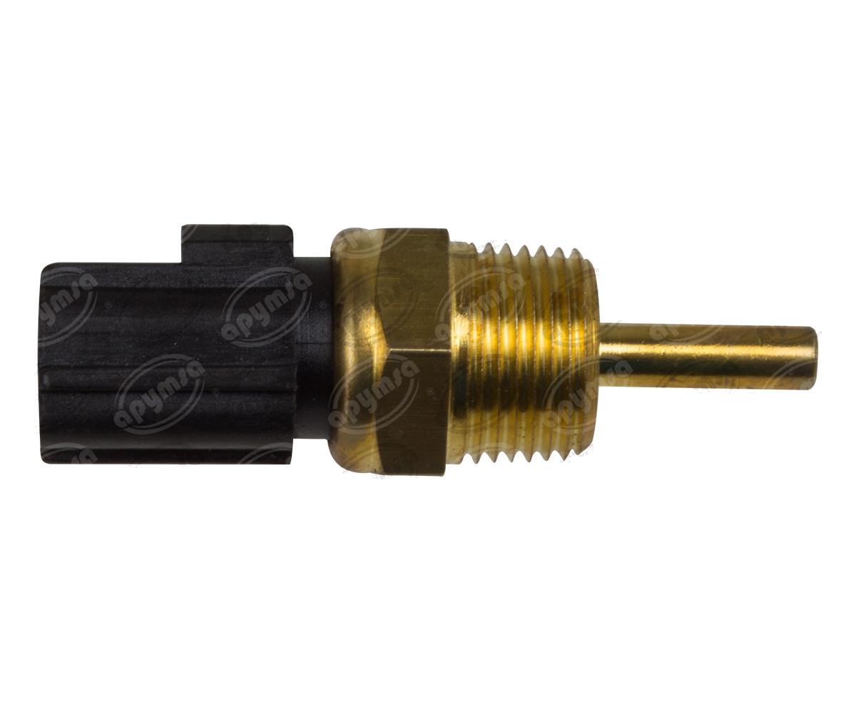 SENSOR MAT 12V 2TERMINALES DODGE STRATUS SEBRING 01 05 ECLIPSE 95 10 T ...