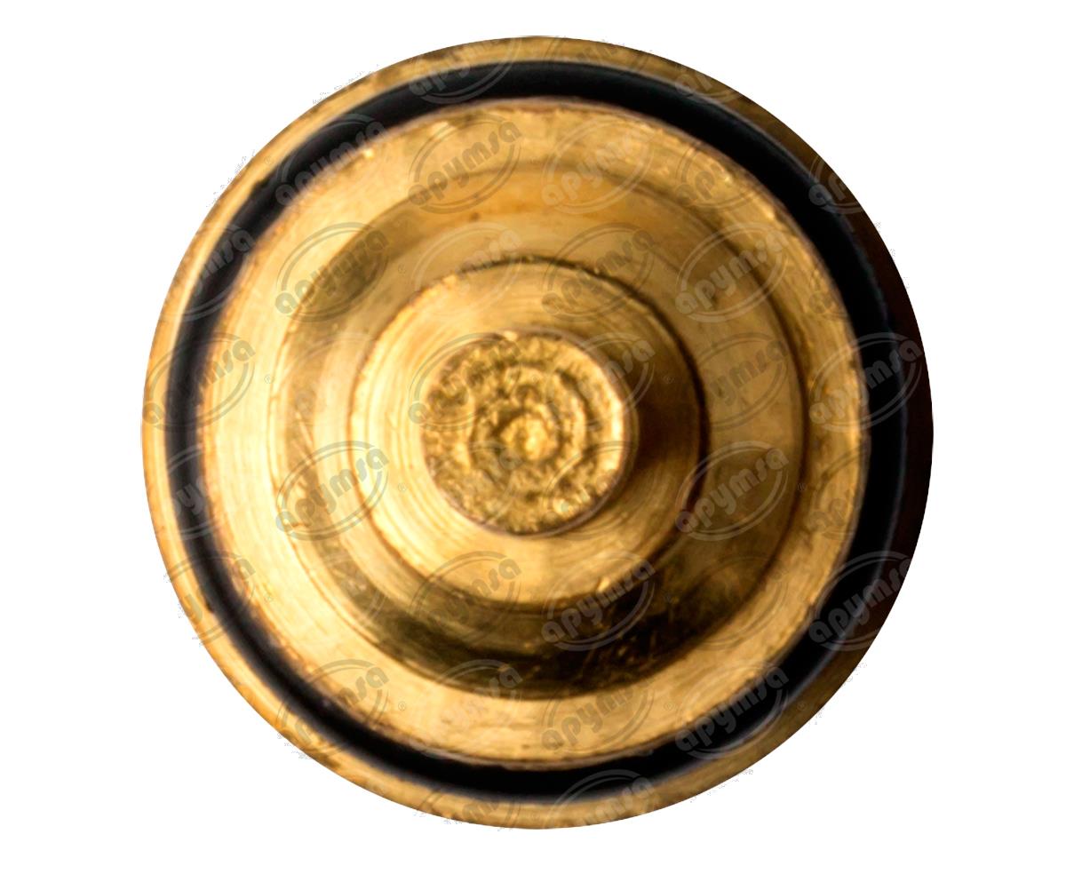 SENSOR TEMPERATURA REFRIGERANTE DODGE HYUNDAI ATOS TECNOFUEL EFI 12305