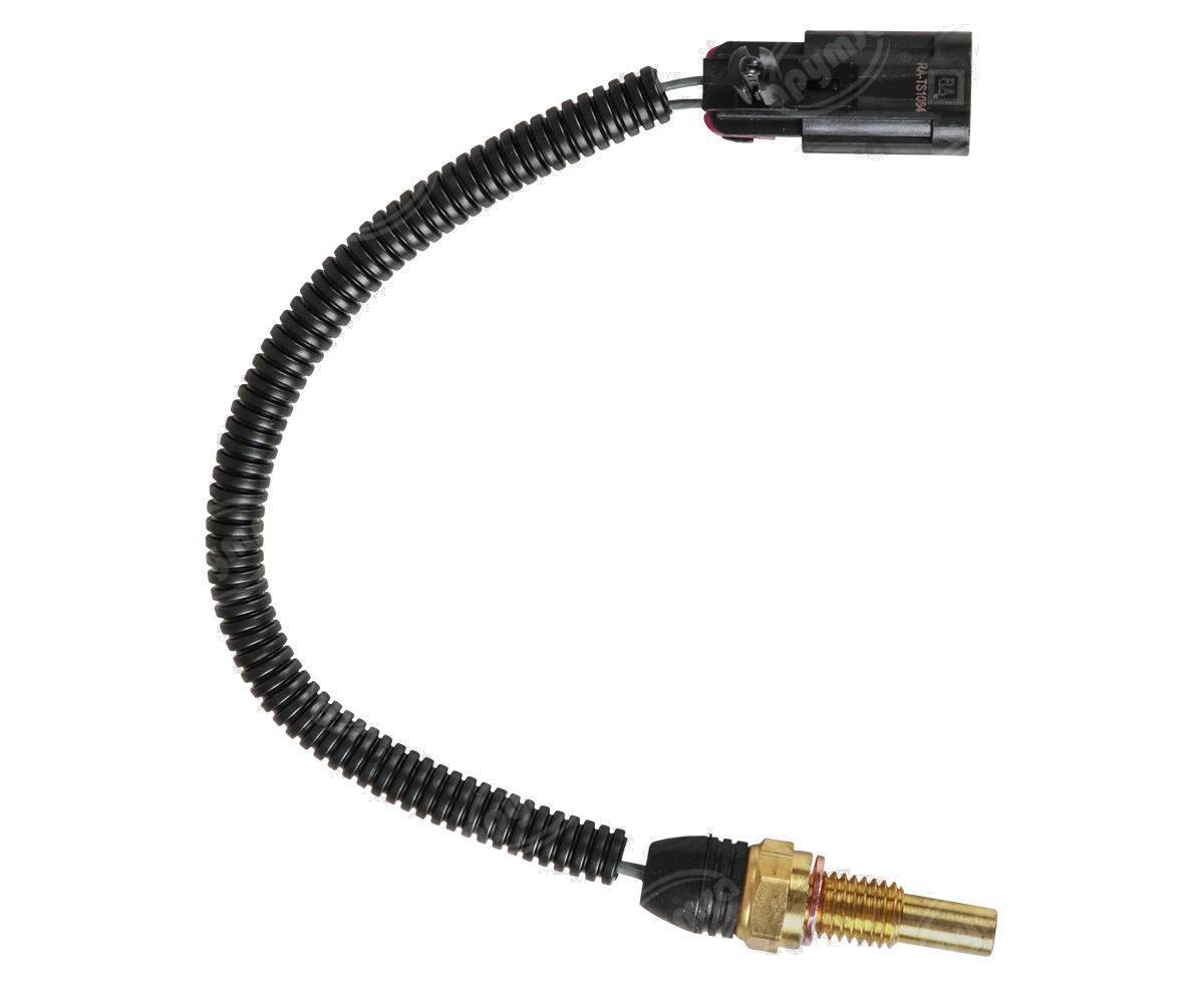 SENSOR TEMPERATURA REFRIGERANTE CHEVROLET TRAILBLAZER V6 4.2L 02 05 TX 108