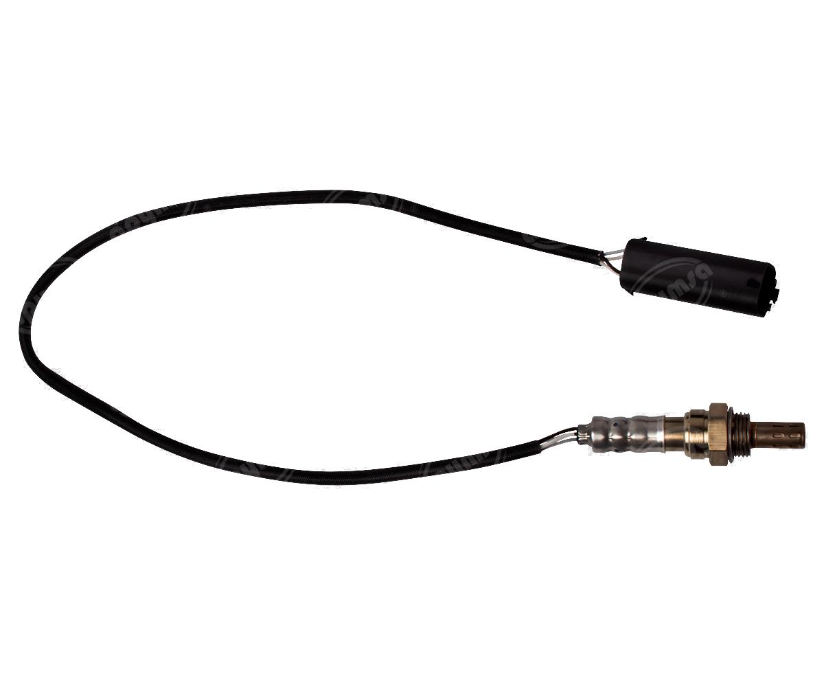 SENSOR OXIGENO 12V 4 PUNTAS CHRYSLER DODGE EAGLE JEEP TECNOFUEL EFI SG 1831