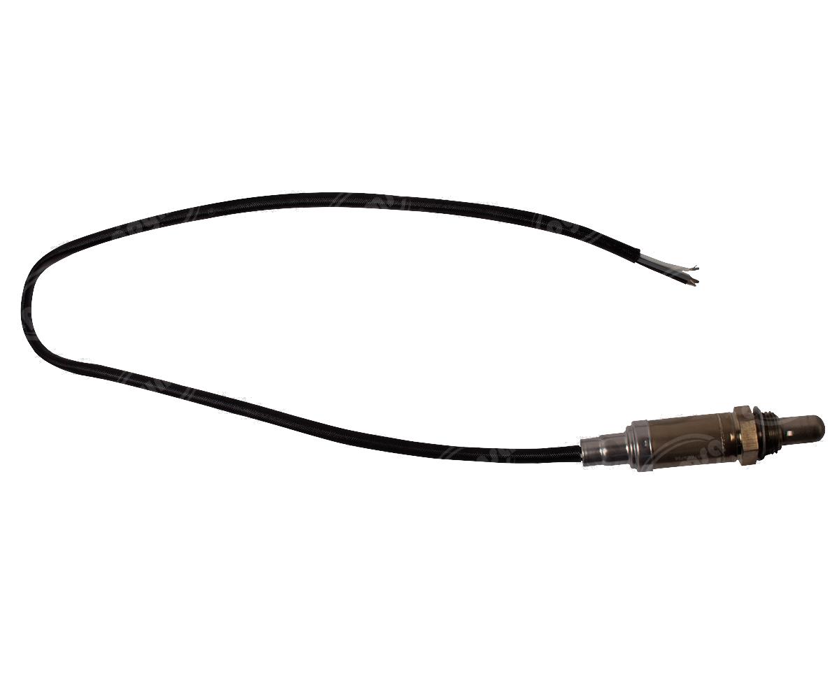 SENSOR OXIGENO 12V 4 PUNTAS CHRYSLER DODGE AUDI FORD E TECNOFUEL EFI SG 300