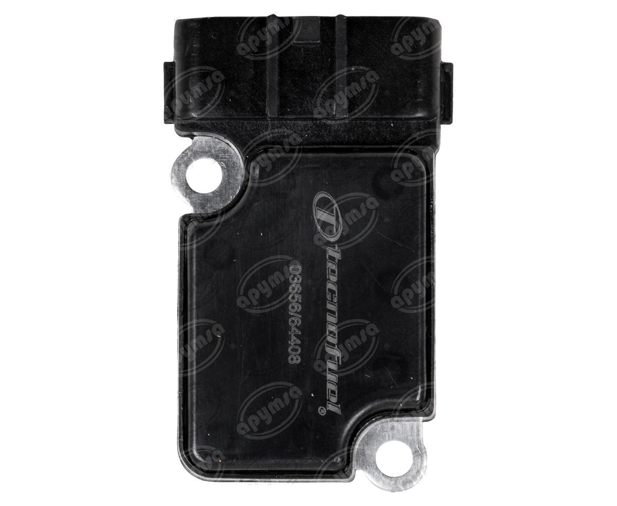 SENSOR MAF 12V 5TERMINALES CHEVROLET SILVERADO 2500 3500 01 06 T ...