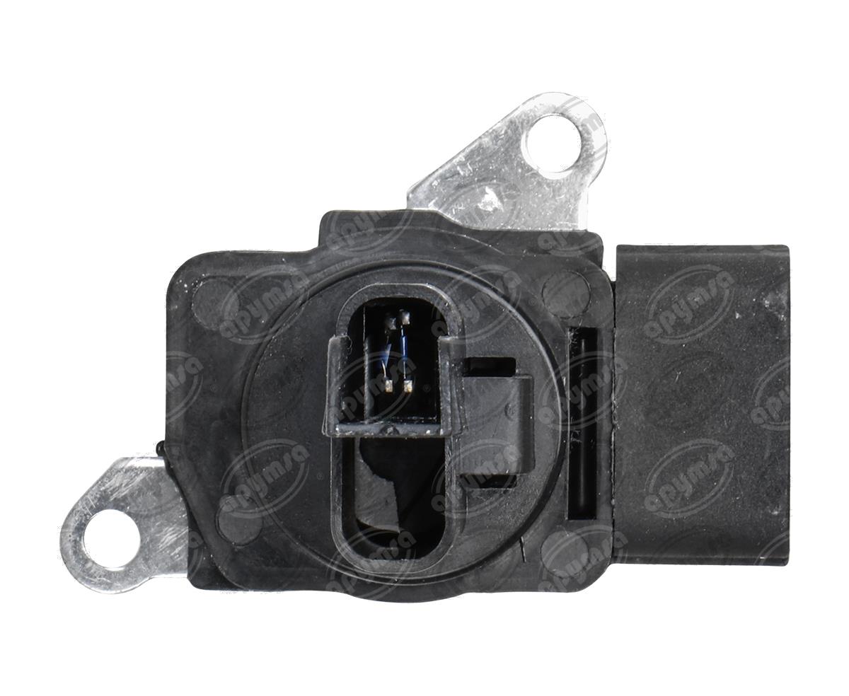 SENSOR MAF 12V 5TERMINALES HONDA CIVIC 04 11, CR V 07 09, ELEMENT 07 11 ...