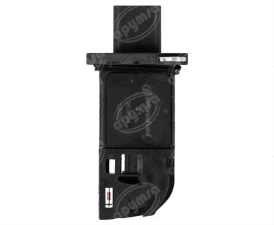 SENSOR MAF 12V 4TERMINALES FORD ECOSPORT 2.0L. MOD. 18 22 T TECNOFUEL ...