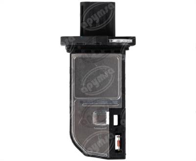 SENSOR MAF 12V 4TERMINALES FORD ECOSPORT 2.0L. MOD. 18 22 T TECNOFUEL ...