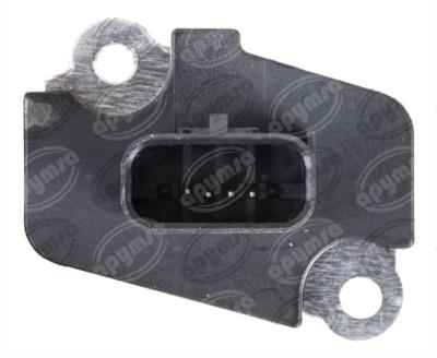 SENSOR MAF 12V 4TERMINALES FORD ECOSPORT 2.0L. MOD. 18 22 T TECNOFUEL ...