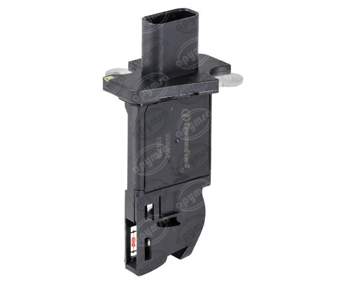 SENSOR MAF 12V 4TERMINALES FORD ECOSPORT 2.0L. MOD. 18 22 T TECNOFUEL ...