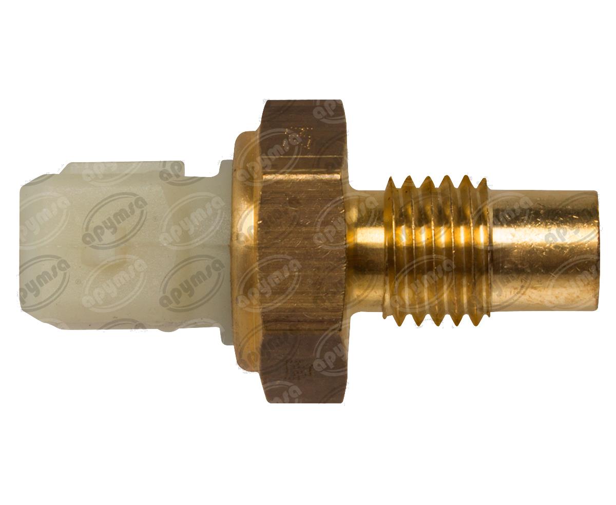 SENSOR TEMPERATURA REFRIGERANTE VW SEDAN CHEVROLET ASTRA MTE THOMSON 4032