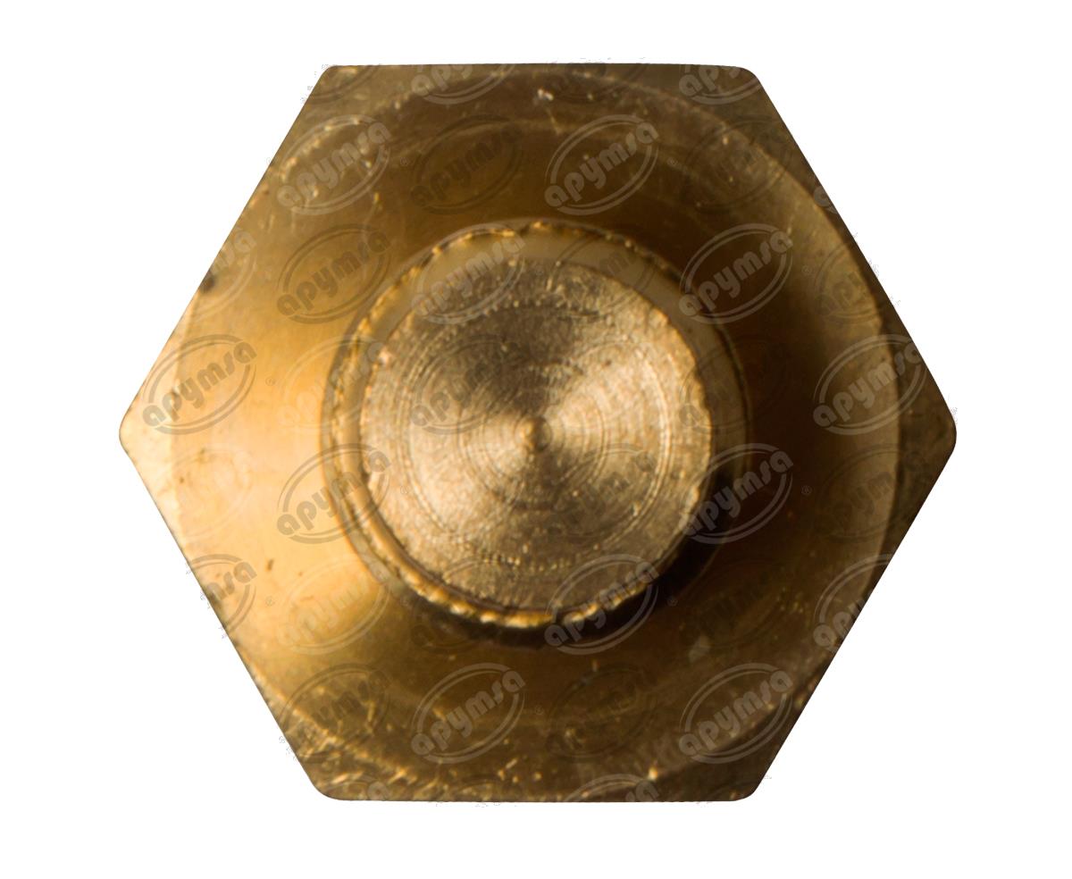 SENSOR TEMPERATURA REFRIGERANTE VW SEDAN CHEVROLET ASTRA MTE THOMSON 4032