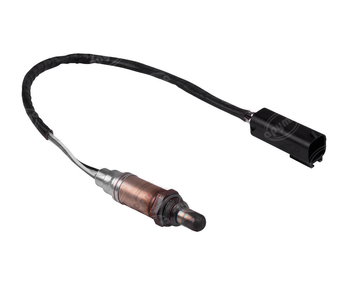 SENSOR OXIGENO 12V 4 PUNTAS CHRYSLER CONCORDE DODGE INTREPID BOSCH ...