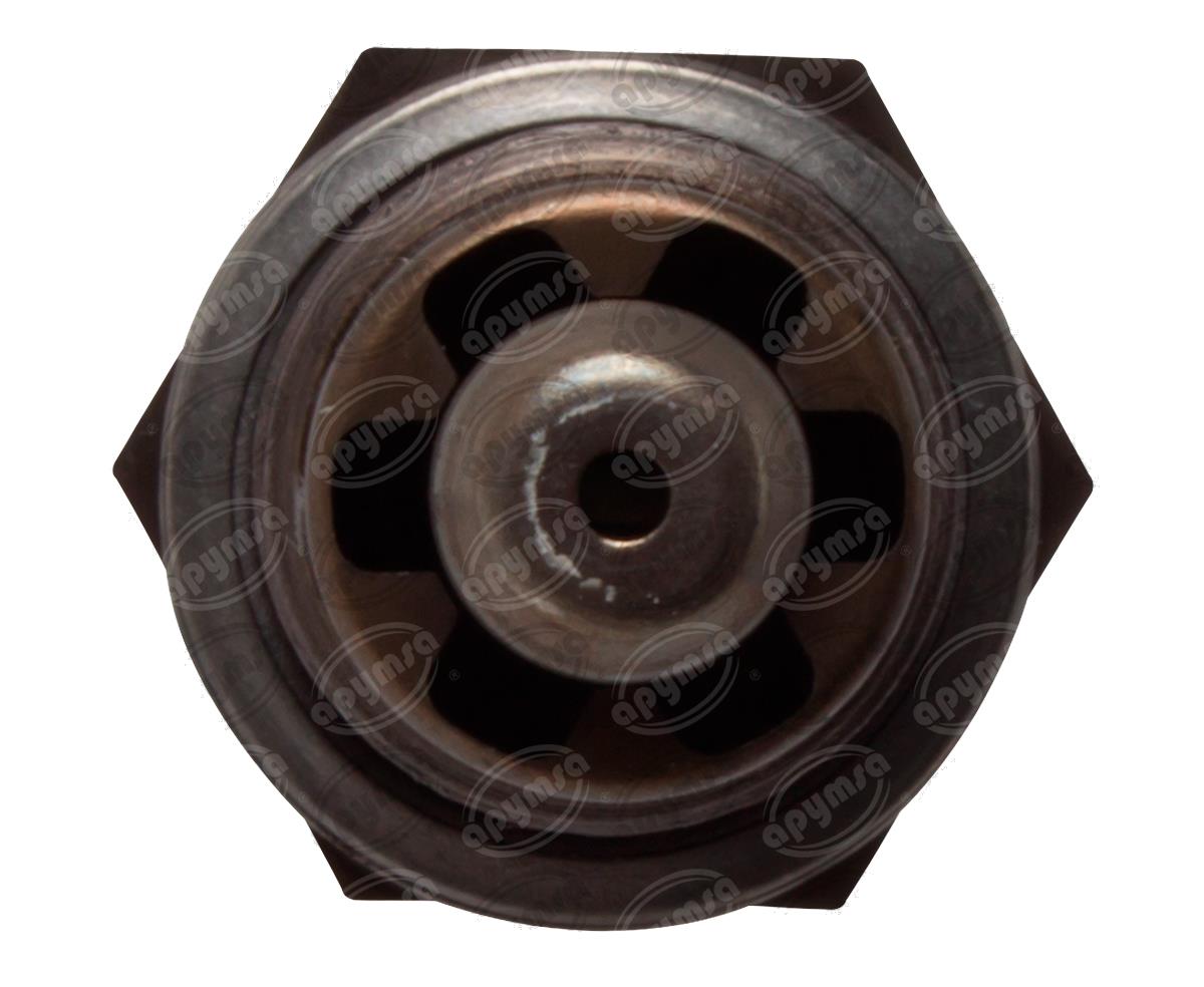 SENSOR OXIGENO NISSAN PLATINA RENAULT CLIO KANGOO MERCEDES BENZ BOSCH 0 ...