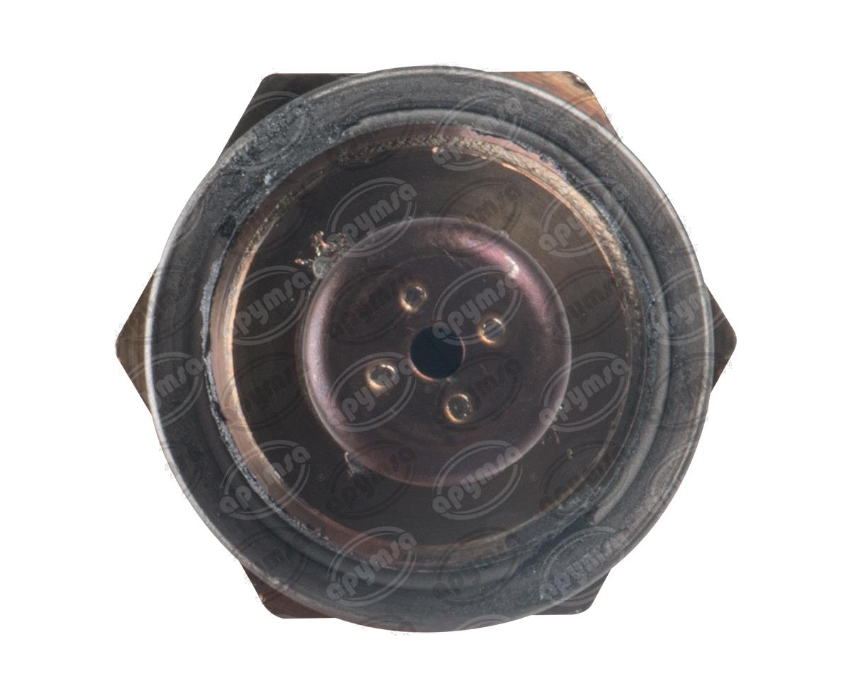 SENSOR OXIGENO 12V 4 PUNTAS HONDA ODYSSEY V6 3.5L 07 10 DENSO 234 5053