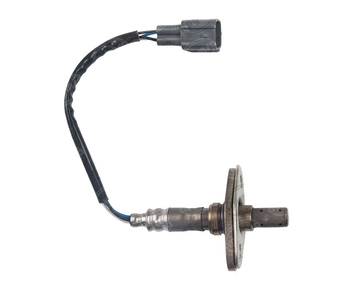 SENSOR OXIGENO 12V 4 PUNTAS TOYOTA TACOMA 4CIL 2.4L 01 04 DENSO 234 9001