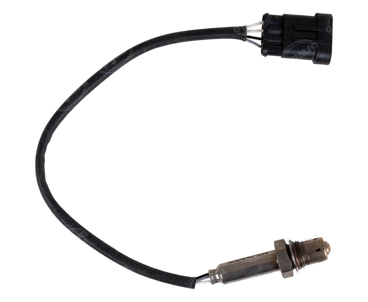SENSOR OXIGENO 12V 4 PUNTAS CHEVROLET MTE THOMSON 8834.45.040