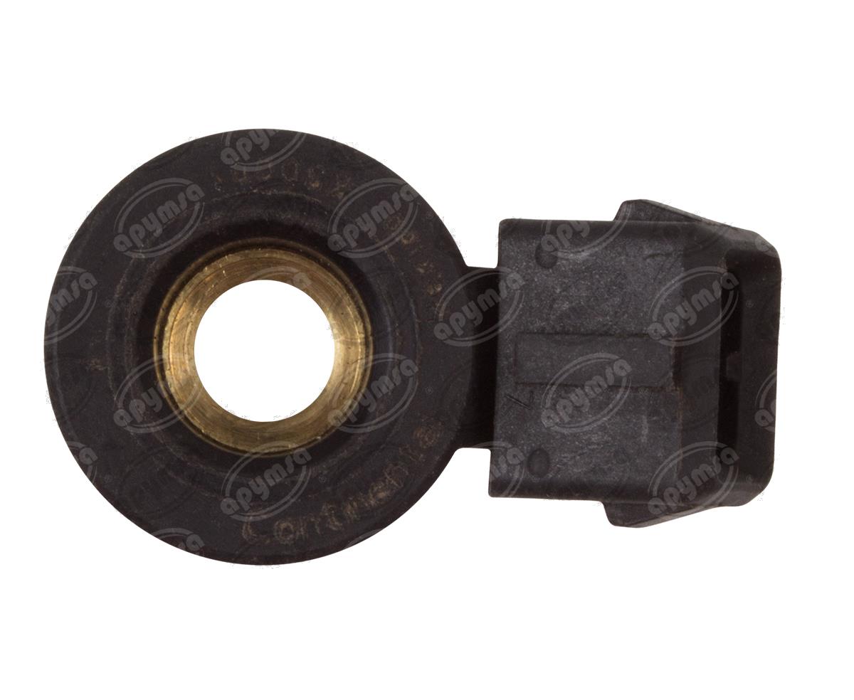 SENSOR DETONACION 12V CHRYSLER TOWN & COUNTRY 3.6L 13 14 T TECNOFUEL ...
