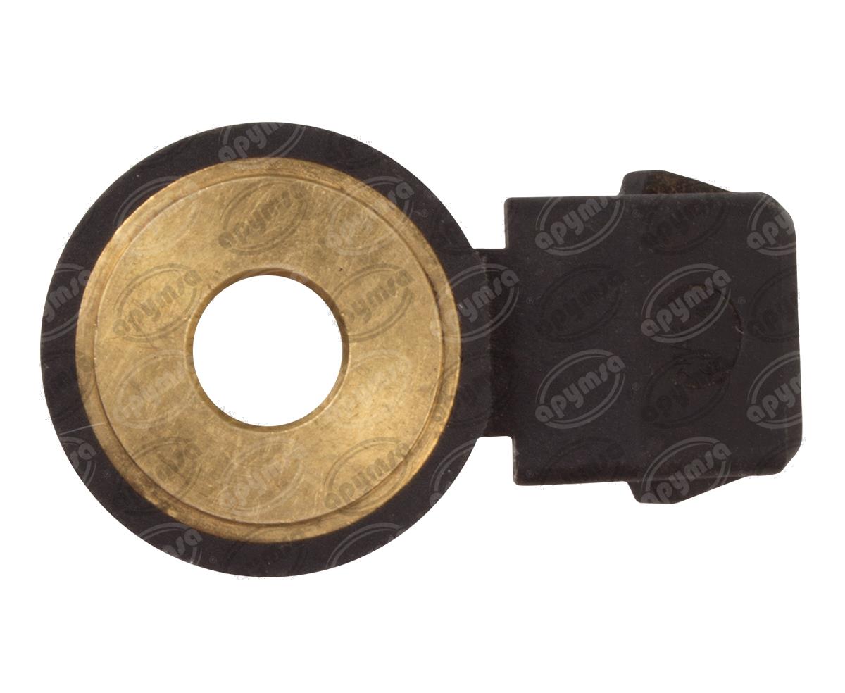 SENSOR DETONACION 12V CHRYSLER TOWN & COUNTRY 3.6L 13 14 T TECNOFUEL ...