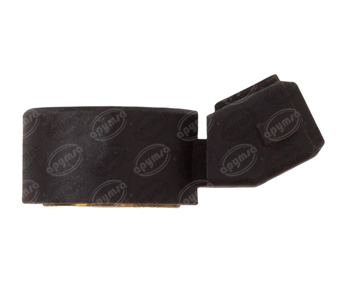SENSOR DETONACION 12V CHRYSLER TOWN & COUNTRY 3.6L 13 14 T TECNOFUEL ...