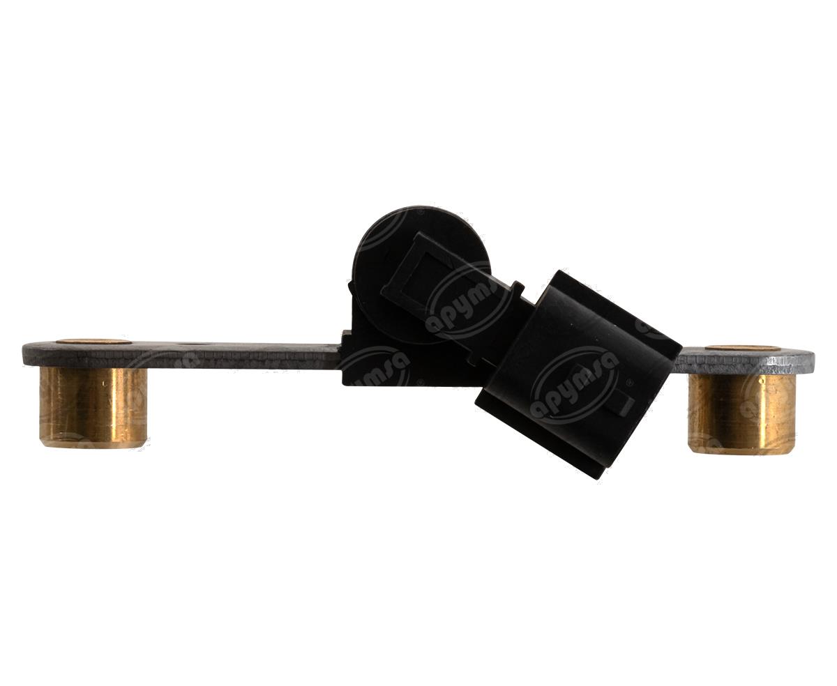 SENSOR POSICION CIGUEÑAL 12V 2TERMINALES RENAULT DUSTER, FLUENCE 2.0L ...
