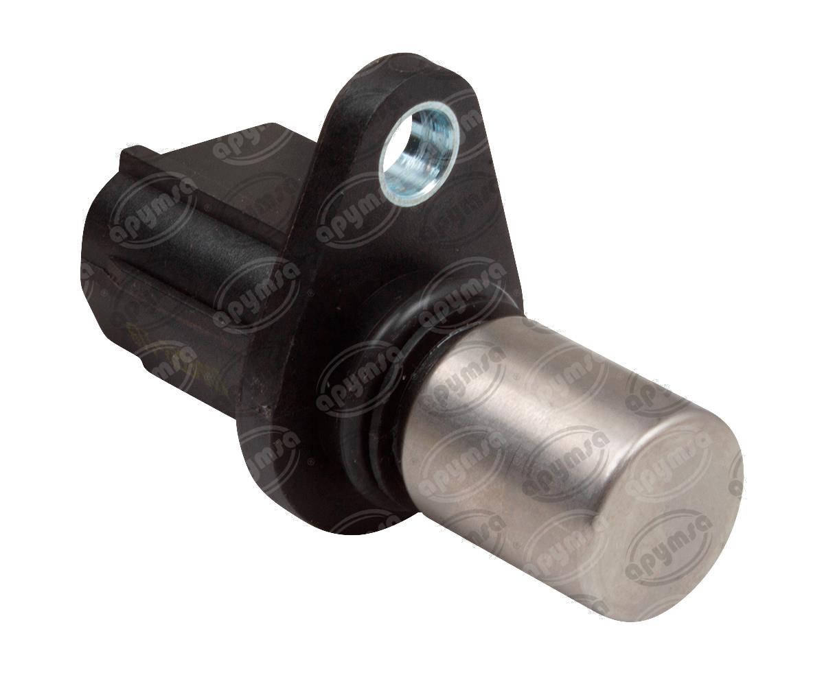 SENSOR POSICION CIGUEÑAL, ARBOL LEVAS TOYOTA TECNOFUEL EFI 22314